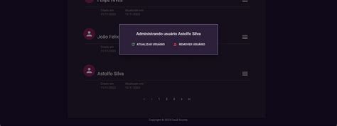 Github Ocsoarescrud Nextjs Crud Next Js Hennavercelapp
