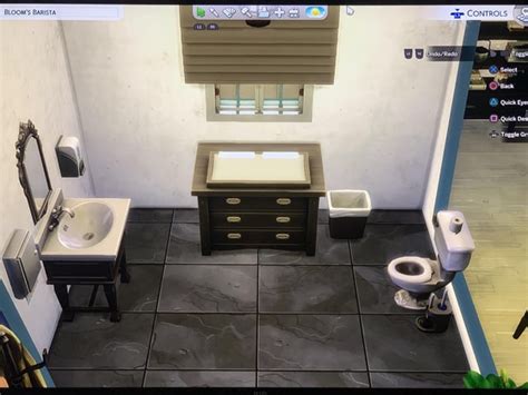 My Game Just Gave Me An Error Message Then Closed Down Losing All My