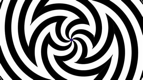 Motion Aftereffect Alchetron The Free Social Encyclopedia