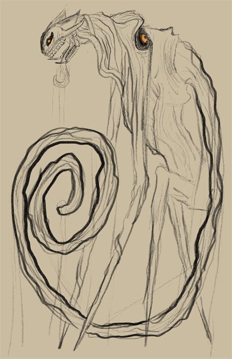 Test Sunjects 02 09 Rworldbuilding