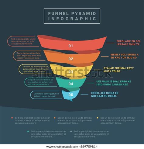 Funnel Shape Flower Over Royalty Free Licensable Stock Illustrations Drawings Shutterstock