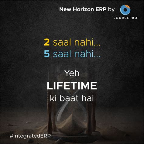 Erpsolution Erpsoftware Softwaresolution Business Profit Growth… Sourcepro Infotech Pvt