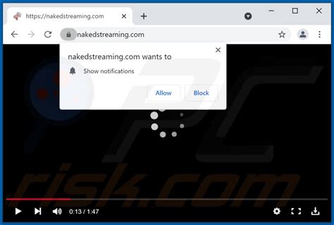 Nakedstreaming Ads Remove Unwanted Ads Updated