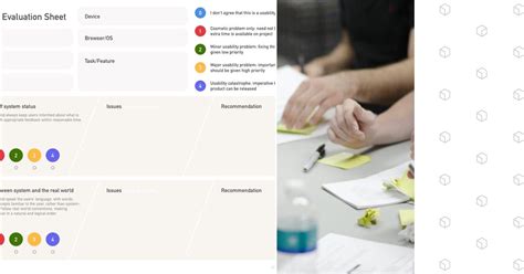 List Ux Methods Curated By Gabriel Rodrigues Medium