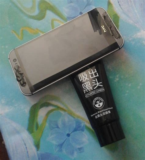 Эффективный способ почистить динамики телефона Пикабу