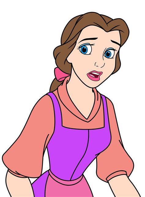 Leiloni Hears Something By Broadwaygirl918 On Deviantart