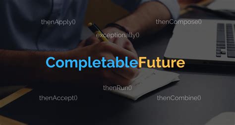 java8 futures introduction and best practices knoldus blogs