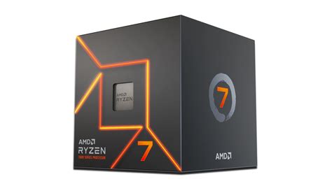 Pichau Kit Upgrade AMD Ryzen 7 7700 X670 DDR5 Pichau