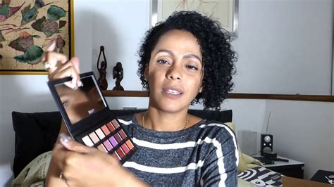 Haul De Maquillaje Ultimas Compritas En Sephora Youtube