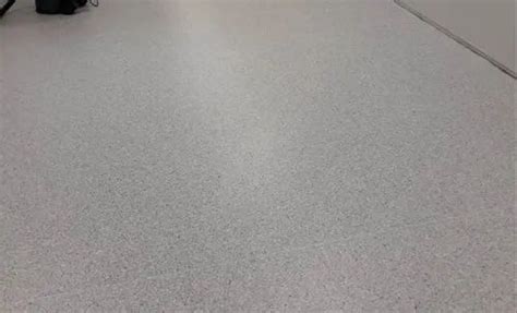 Operation Theatre Conductive Vinyl Flooring At ₹ 280sq Ft कंडक्टिव
