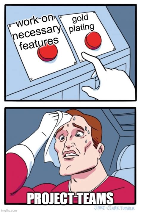 70 Best Project Management Memes For 2023 Plaky