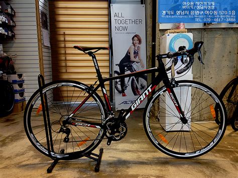 바이키 생활속의 자전거 바이키 생활속의 자전거