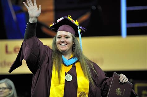 50376023 00701 0122 Mary Lou Fulton Teachers College Asu Flickr