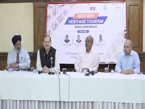 P C Training Institute Limited Posted On Linkedin