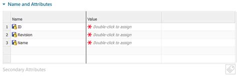 Nx Tips And Tricks Creating New Parts And Drawings