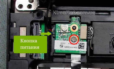 Download Driver Of Compaq Presario V Amateurload