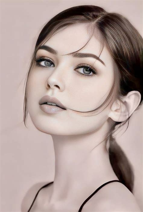 Pin By Keywest Taka On Soro Beautiful Face Images Beautiful Asian