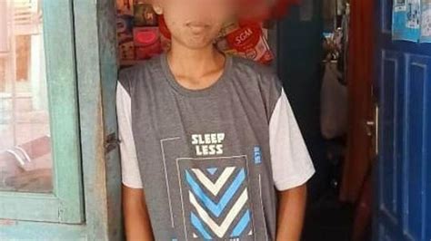 Pernikahan Sesama Jenis Di Sumsel Batal Salah Satu Mempelai Ternyata Wanita Regional Liputan Com