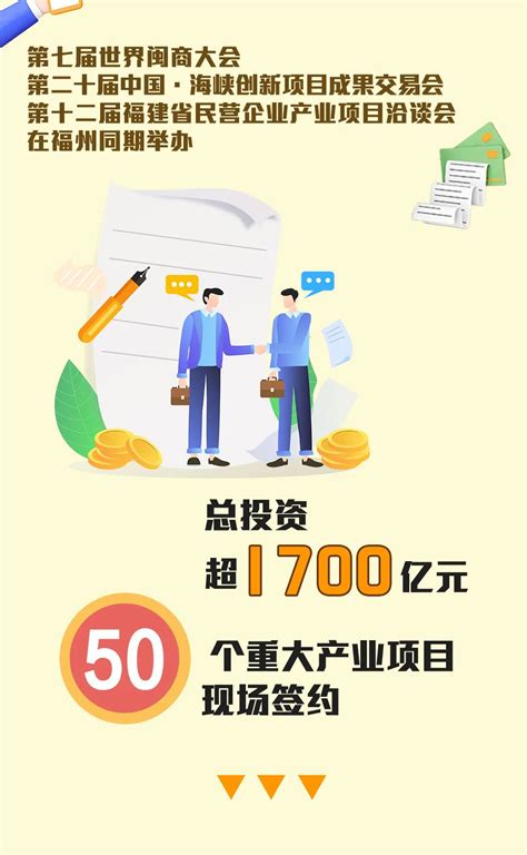数字里的福建加速度 福建新闻 新闻频道 福州新闻网