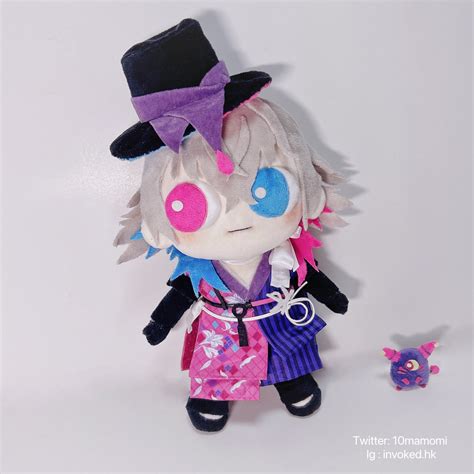 無名まもみ🌸具現化系dd On Twitter 👀 Bettelful 8cbhytnk7x Twitter