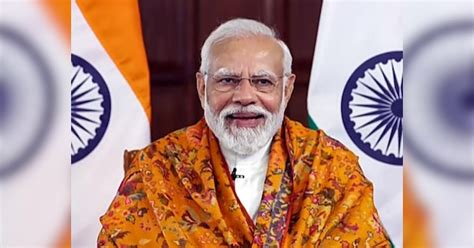Narendra Modi Government 2023 Top 10 Schemes Year Ender Help People In