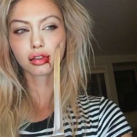 Sahara Ray Pictures Hotness Rating Unrated