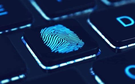Expert Computer Forensics Investigator In Houston Texas