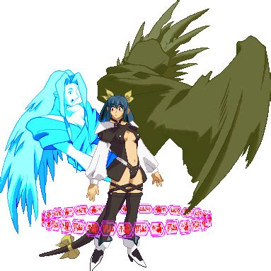 File GGAC Dizzy D Png Dustloop Wiki