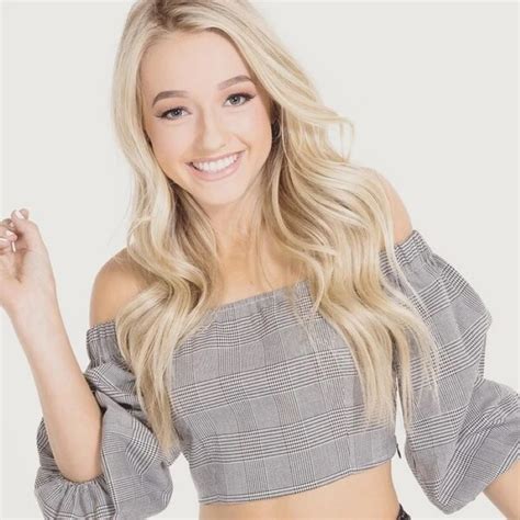 Jaycee Wilkins Height Age Weight Measurement Wiki And Bio