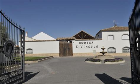 Grupo Pesquera