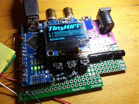 Connect Amplifier To Arduino At Natasha Groom Blog