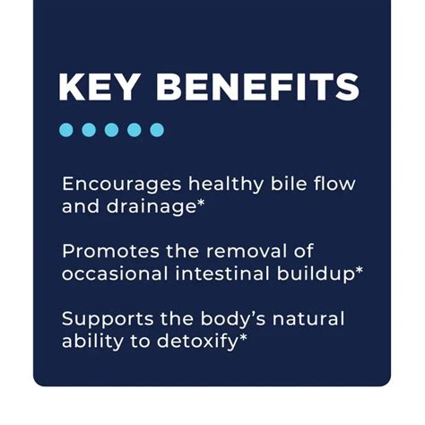 Comprehensive Protocol Phase 2 By Cellcore
