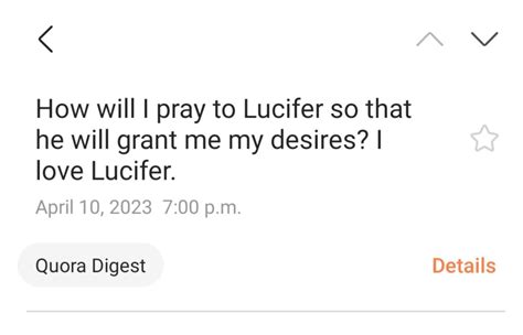 R Insanepeoplequora
