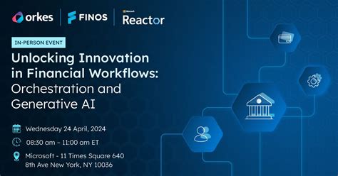 Orkes On Linkedin Microsoftreactor Microservices Orchestration Conductor Orkesconductor…