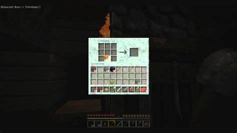 Let S Play Minecraft German Part Endlich Schafe YouTube