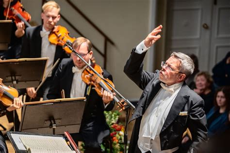 Delta 309 Heidy Purga And Erso Berio 100 Aliis Aalmann 20250930 13