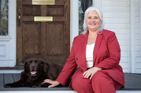 New Hampshires Best Lawyers New Hampshire Magazine