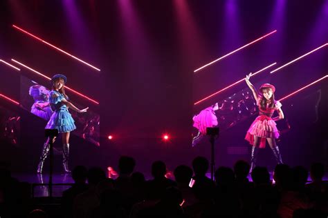 西スポhkt48取材班 On Twitter 「炎上路線」（f）hkt48 矢吹奈子卒業公演 山下エミリー 矢吹奈子