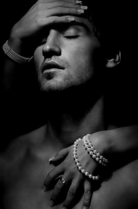 Womans Pleasure On Tumblr