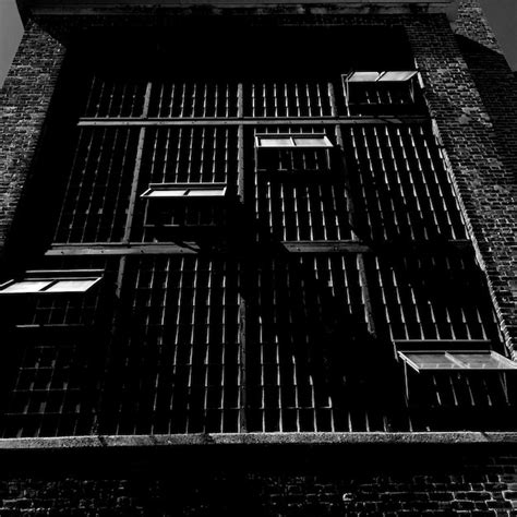 Premium Photo Low Angle View Of Building