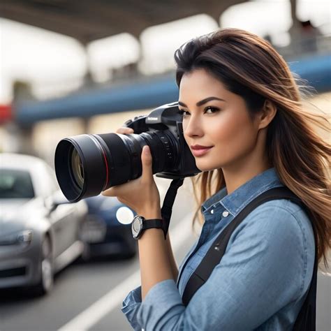 premium photo have you ever come across a photograph that takes your