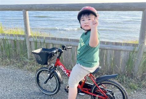 石川県志賀町、地震発生時に火傷を負って発熱した5歳男児、「重傷ではない」「発熱者は入れない」と入院拒否され死亡 Rapt理論α