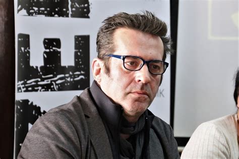 Дерала Говорот на омраза и лажните вести ја окупираа изборната кампања Civilmedia