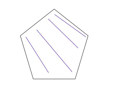 Feature Report With Multiple Geometries In A Map Esri Community