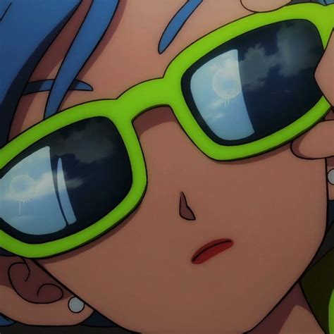 Bulma Brief Dragon Ball Super Dragon Ball Bulma