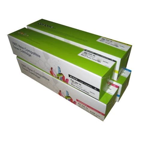 Best Xerox Phaser 6360 Out Of Top 24 Kat Mango