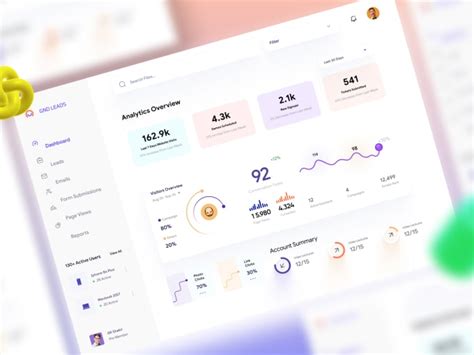 Create Design Website Ui Design Dashboard Ui Ux Design Ui Ux Uiux