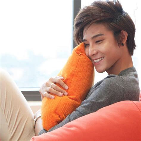 Minh Duc Nguyen Pham Un Mannequin De Vietnam Model Management