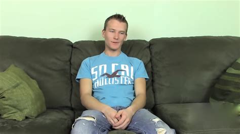 Alec Episode 1 Eporner