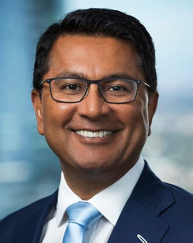 Joydeep Hor Global Law Experts